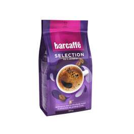 Barcaffe Selection 200g